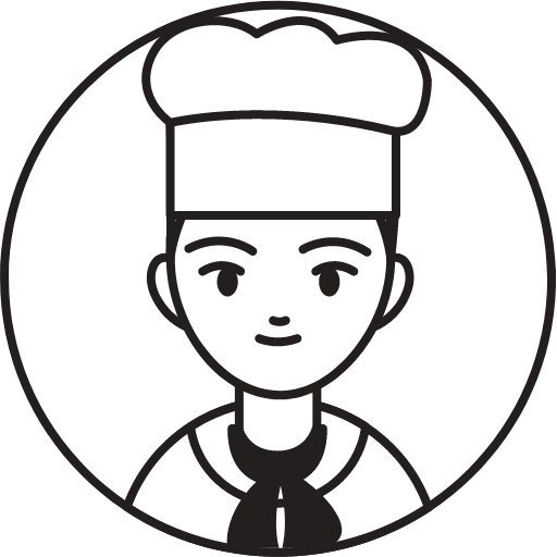 Seapraad Retsept: Kuidas Valmistada? | Leidlik Gurmee