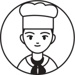 Seapraad Retsept: Kuidas Valmistada? | Leidlik Gurmee