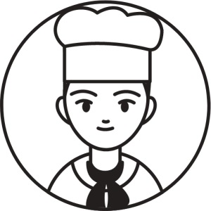 Seapraad Retsept: Kuidas Valmistada? | Leidlik Gurmee